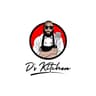 D's Kitchen